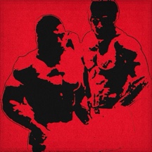 70’s Grappler PT. 1 - 3x Day BJJ Strength and Bodybuilding | Boostcamp App