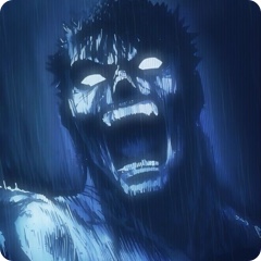 Upper Lower Rest Repeat | Boostcamp App