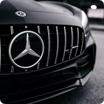 Joe’s Strength Program | Boostcamp App