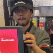 Kenji Rai's road to not being a stickman | Boostcamp App