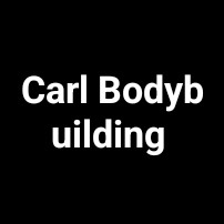 Hypertrophy High Volume & Frequency Low Intensity | Boostcamp App