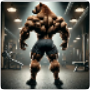 Hypertrophy: PPL-PPL 2 | Boostcamp App