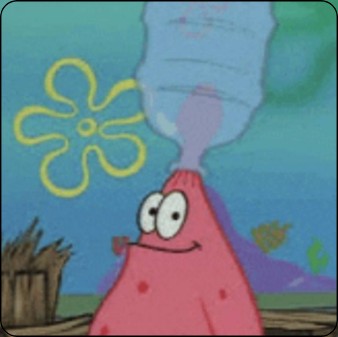 ULAUL Hypertrophy split | Boostcamp App