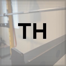 6 Day Split with Periodization | Boostcamp App