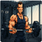 Frontline - Push / Pull - Part One | Boostcamp App