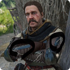 2 days full body | Boostcamp App