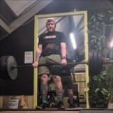 Drev strength | Boostcamp App