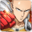 One Punch Man (ULPPL) | Boostcamp App