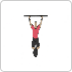 Weighted Pull-up Progression [2 Days] | Boostcamp App
