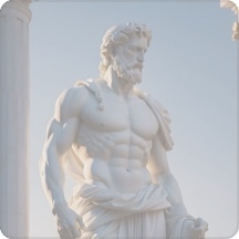 Hypertrophy Upper Focused | Boostcamp App