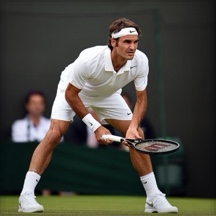 Upper-Lower Athletic/Hypertrophy Program | Boostcamp App