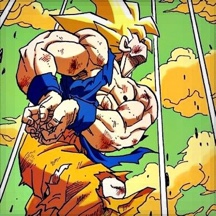 Torso + limb (upper lower) | Boostcamp App