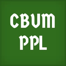 Cbum ppl | Boostcamp App