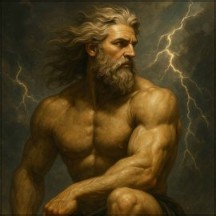 Maximum Arm Development and Explosivenesss | Boostcamp App