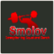 Smolov Squat Program | Boostcamp App
