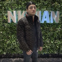 New split | Boostcamp App