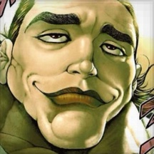 3x/W Powerbuilding Full Body workout | Boostcamp App