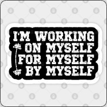 3 Day Split | Boostcamp App