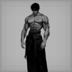 Full Body inspiration, EOD, 4, 3, 2 times a week | Boostcamp App