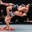 MMA Strength | Boostcamp App
