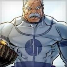 Big Booger Summer glow up adventure! | Boostcamp App