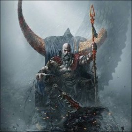 Strength and hypertrophy | Boostcamp App