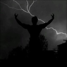 Australian Strength Coach - Free Program | Boostcamp App