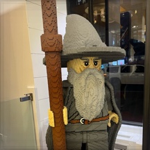 5 Day ULPPL | Boostcamp App