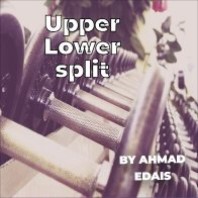 Upper Lower block B | Boostcamp App