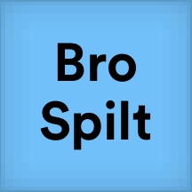 Bro Split Training | Boostcamp App