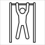 Bodyweight Push/Pull | Boostcamp App