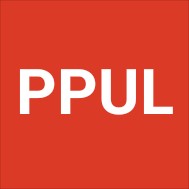 PPUL, Push Pull Upper Lower | Boostcamp App