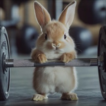 FEMALE FULL BODY | Boostcamp App