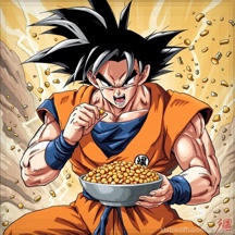 Big Boy So Strong - Smolov Rapido | Boostcamp App