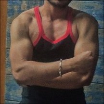 PP PPL | Boostcamp App