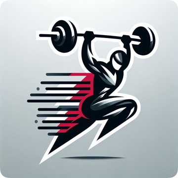 Athletic strength and power | Boostcamp App