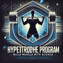 Pure Upper Body Hypertrophy Program | Boostcamp App