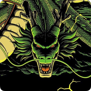 Upper Lower 4 Day | Boostcamp App