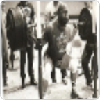 Conjugate 6 Day/6 Week | Boostcamp App