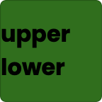2 upper 2 lower + arms | Boostcamp App