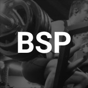 Berzercher Squat Program (Base Version) | Boostcamp App