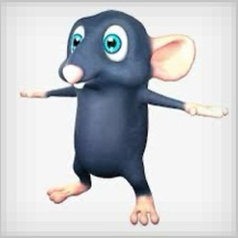 Swamptown U Football Athletics program | Boostcamp App