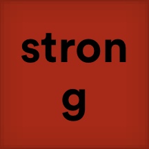 upper lower +box | Boostcamp App