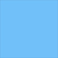 Upper and lower body | Boostcamp App