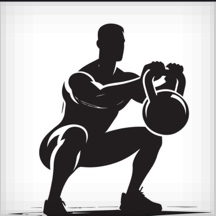 CJ 3 day Full Body Workout | Boostcamp App