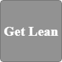 Get Lean | Boostcamp App