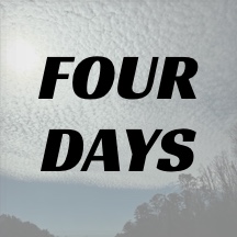 Four Day - MEV Split | Boostcamp App