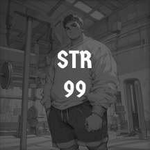 Upper Lower Powerbuilding | Boostcamp App