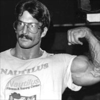 High intensity low volume | Boostcamp App