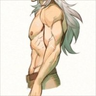 Extra Arms | Boostcamp App